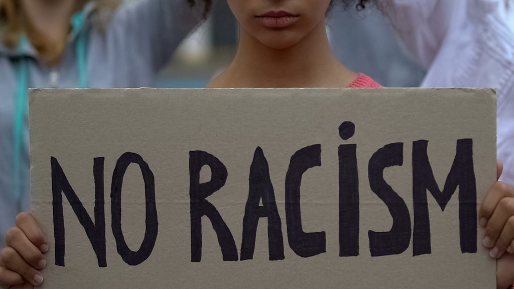 Newsday - Why I asked a dictionary publisher to change their definition ...