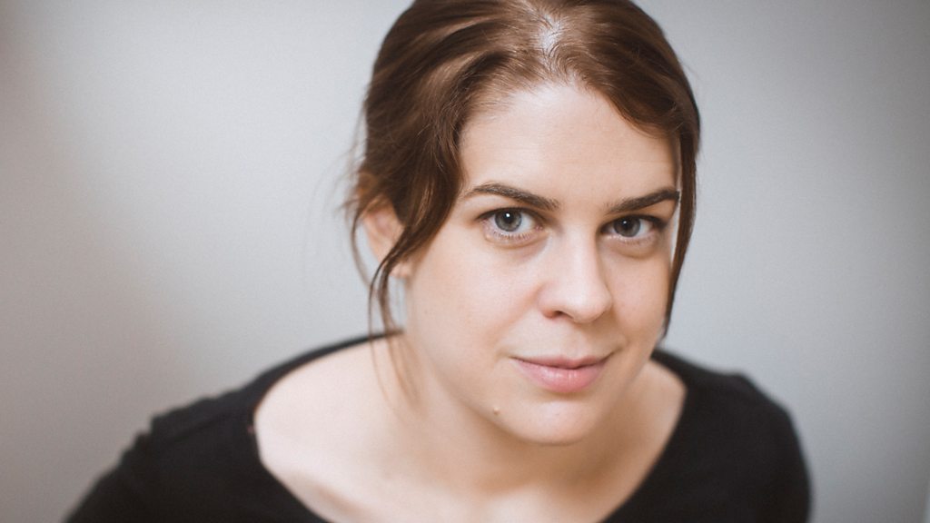 BBC Sounds - Difficult Women by Helen Lewis - Available Episodes