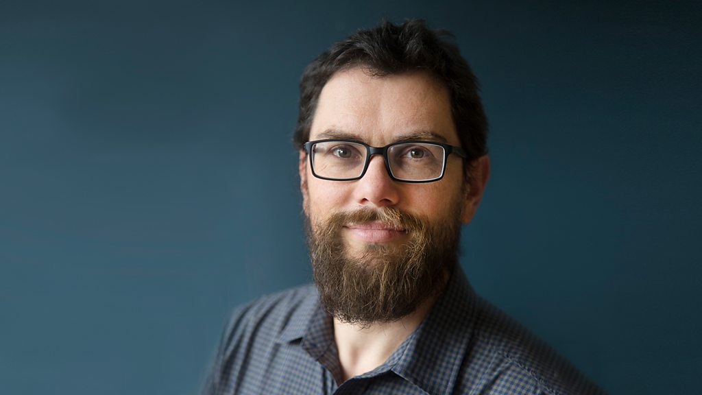 Four Thought - Good and Clever - BBC Sounds