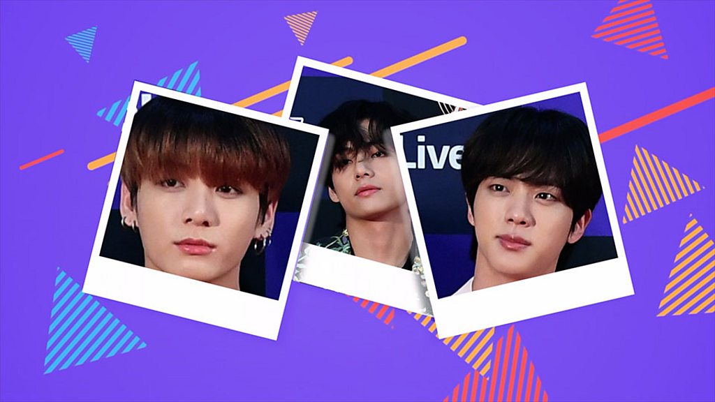 K-pop: como os fãs de música sul-coreana estão influenciando a política ...