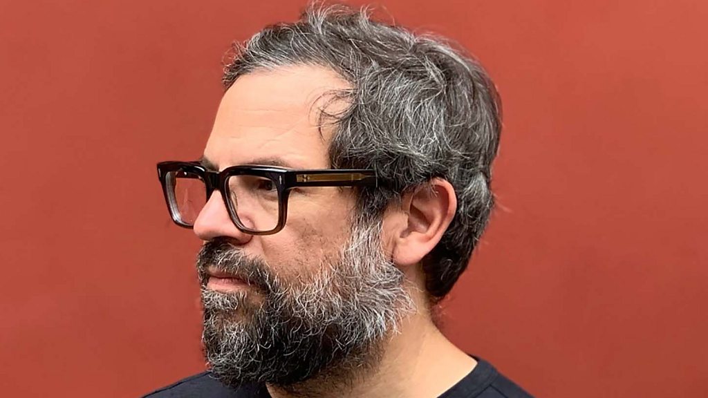 The Cultural Frontline - Pedro Reyes: Destroying guns, creating art ...