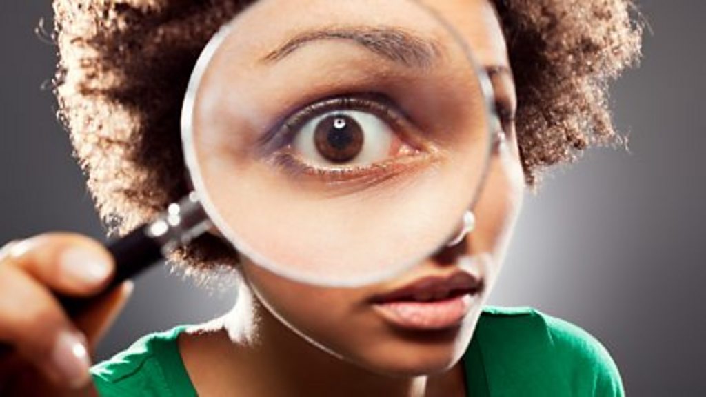 The Documentary - Ingenious - The milkshake gene and the cyclops gene ...