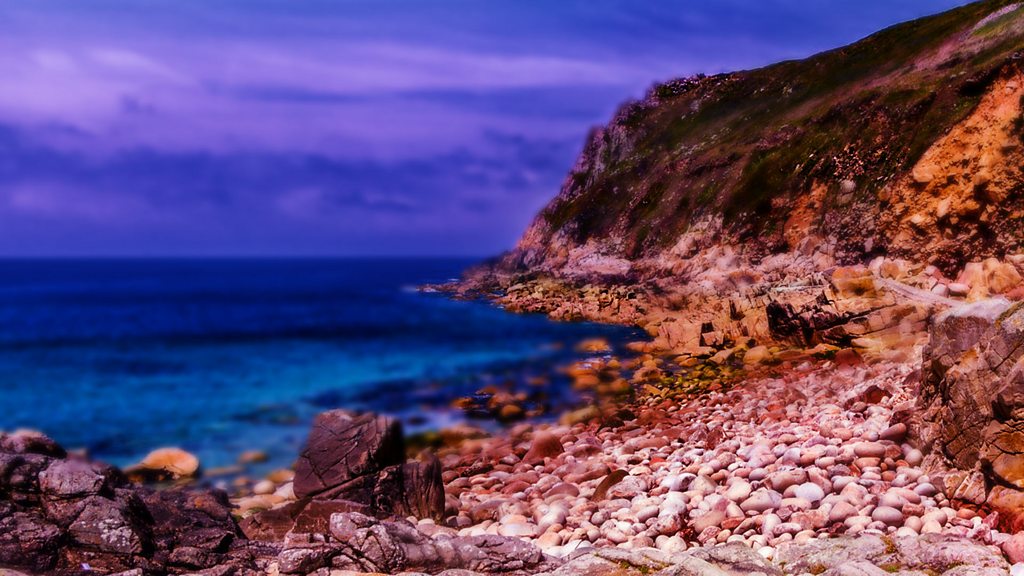 BBC Sounds - Poldark: The Miller's Dance by Winston Graham - Available ...