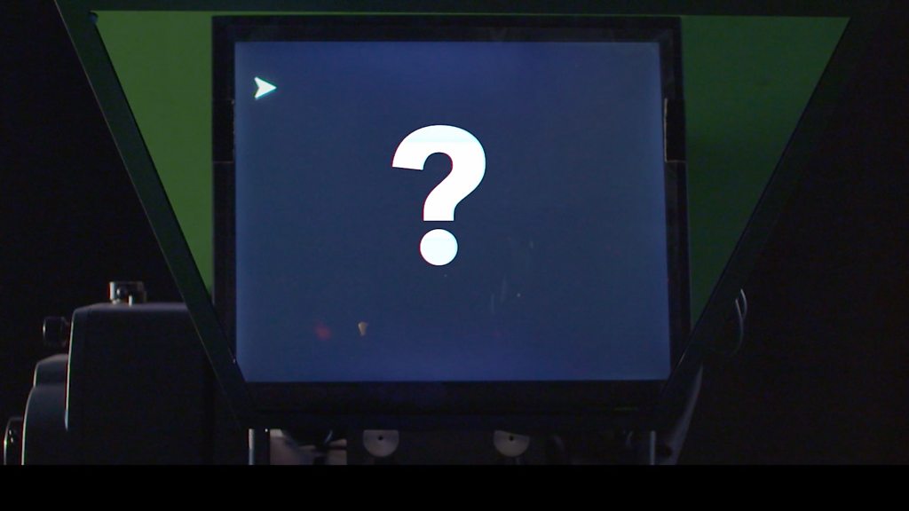 Identifying fake news - Beyond Fake News