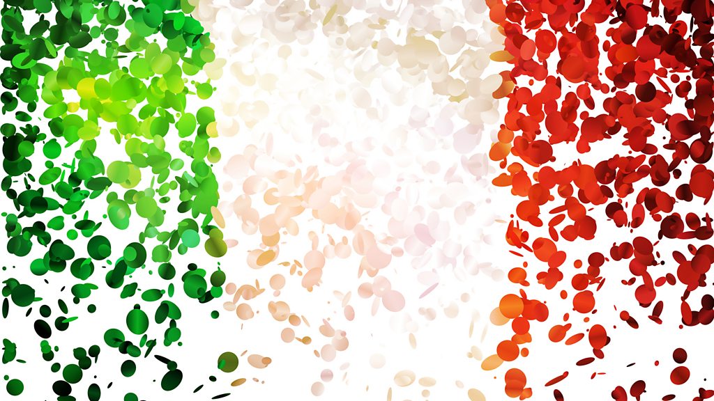 Experience Classical - Marechiare (Neapolitan serenade) - BBC Sounds