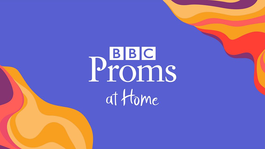 BBC Radio 3 - BBC Proms, Beethoven – Moonlight Sonata