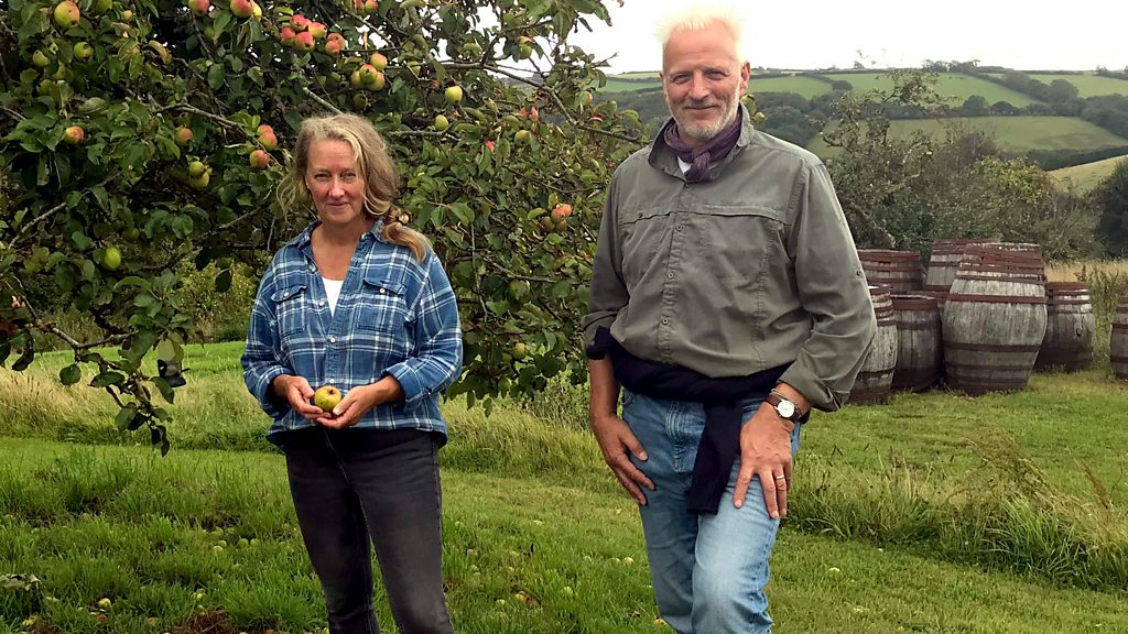 Thread 2. To feel disappointed after reading this in The Observer about ...