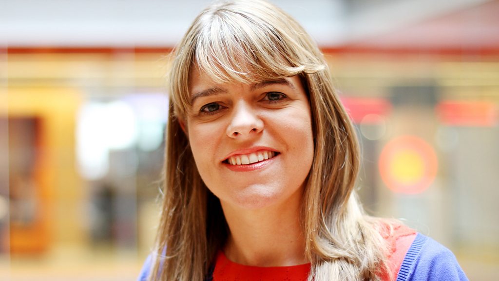 BBC Inside Science - 08/10/2020 - BBC Sounds