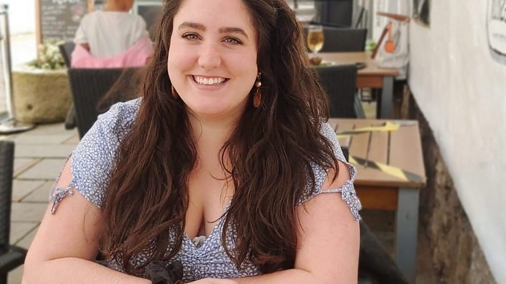 Aled Hughes - Shaun McGovern sy'n rhannu ei phrofiadau fel siaradwr ...