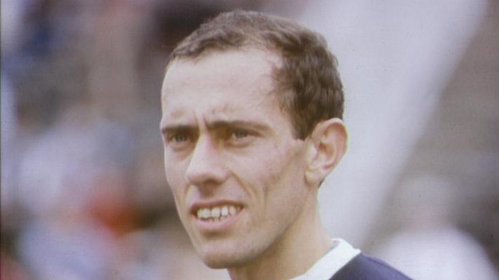 Thought for the Day - Gladys Ganiel, Sunday 15th November 2020 - BBC Sounds