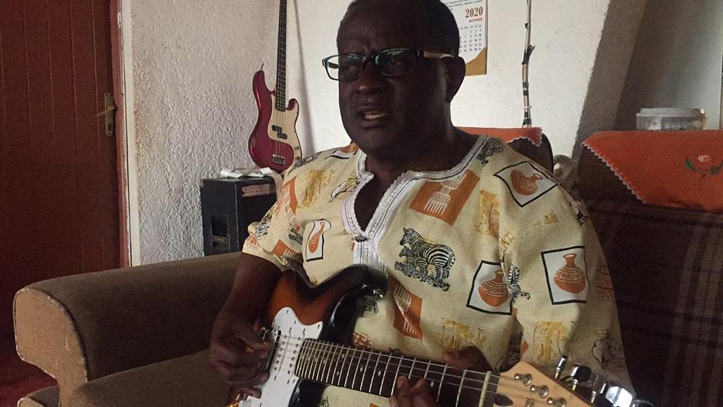 Rwanda – Coronavirus: Imvo n'Imvano ku ngaruka Covid-19 yagize ku ...