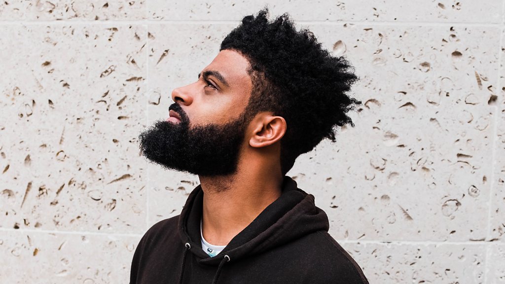 BBC Inside Science - Future risk planning; Millennium Seed Bank; Urban ...