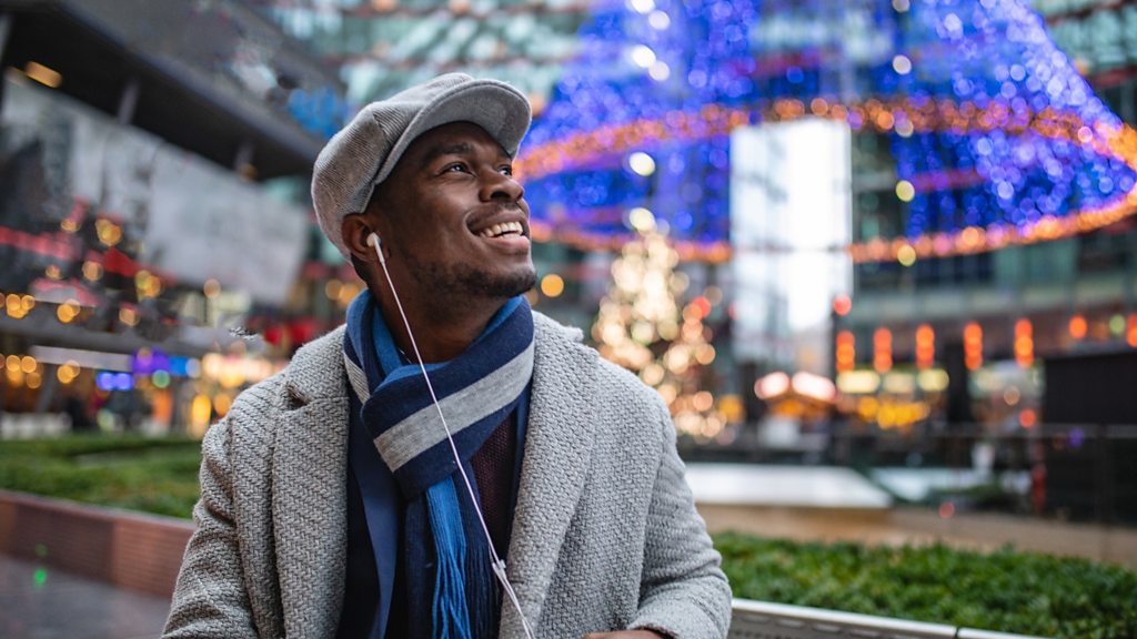 Tech Life - Tech Quiz of the Year 2020 - BBC Sounds