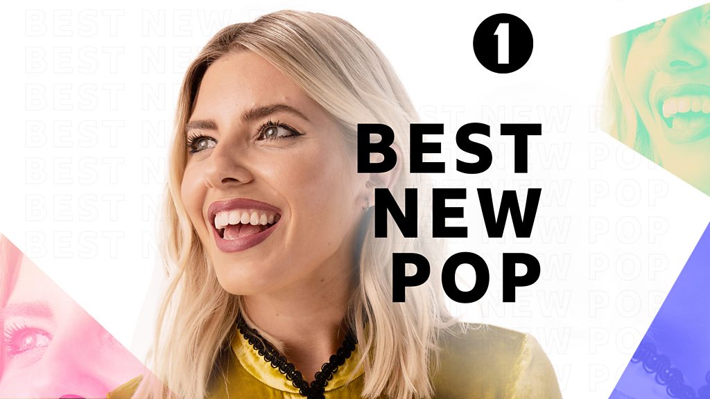 BBC Sounds - Best New Pop - Available Episodes