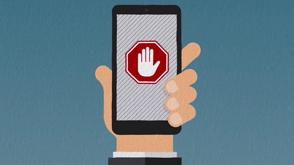 كيف تكشف الأخبار الزائفة المتداولة على الإنترنت؟ - BBC News عربي