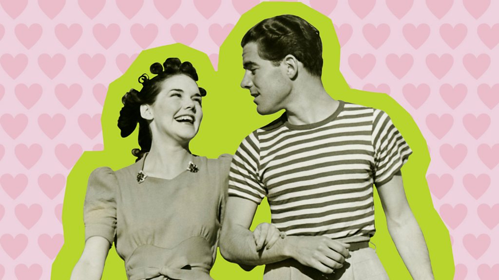 Woman's Hour - Adult crushes, Identifying migrants lost at sea, Kishwer ...