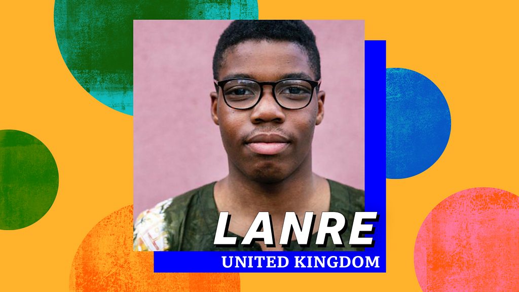 Project 17 - Goal 1: No poverty - BBC Sounds