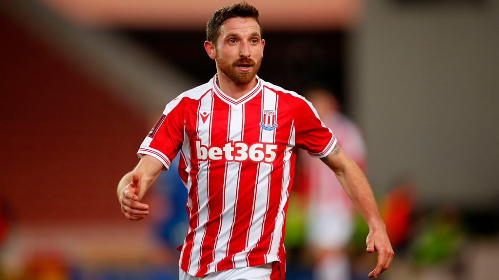BBC Audio | Feast of Football | Episode 156: Joe Allen