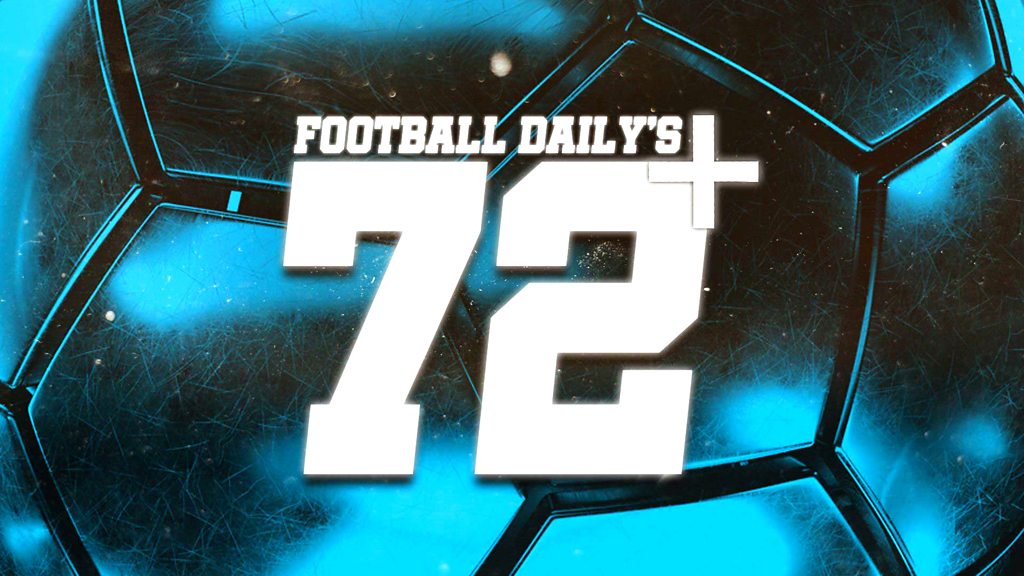 BBC Sounds - 5 Live Sport - Available Episodes