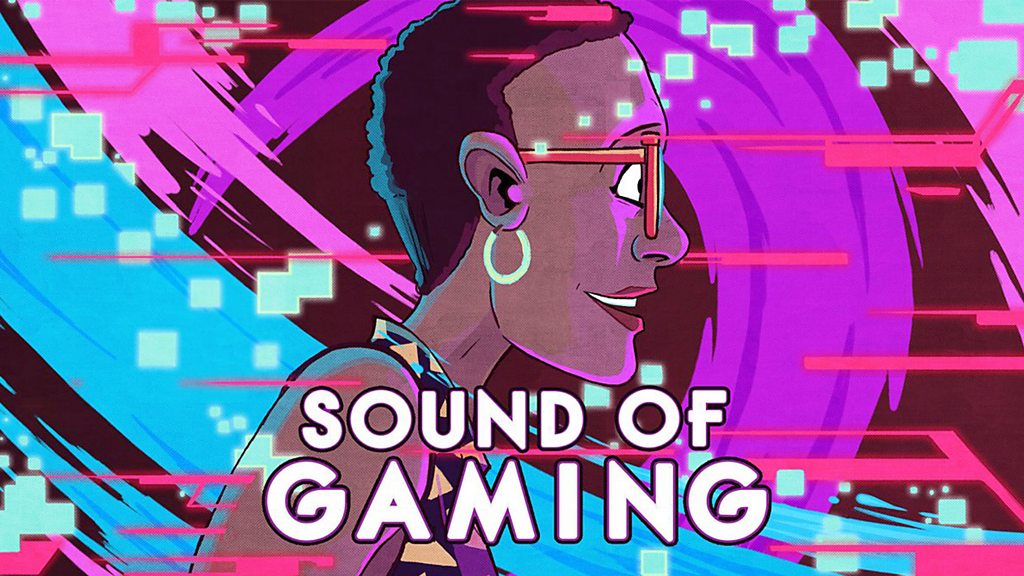 Sound of Gaming - The secret tricks of video game composers - BBC Sounds