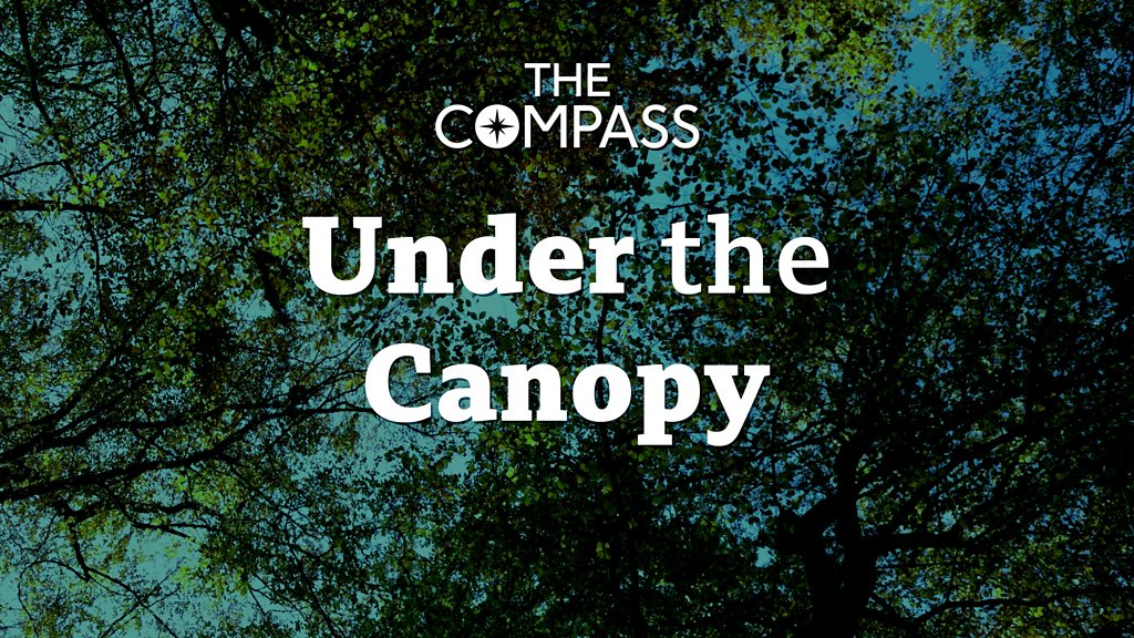 BBC Sounds - The Compass - Available Episodes