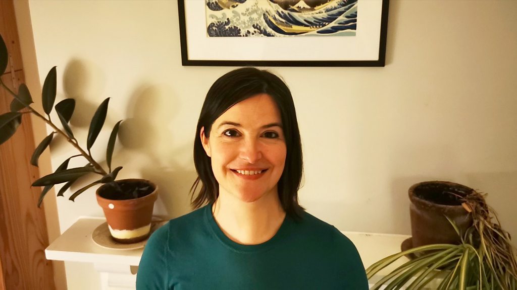 The Essay - Shakespeare's Sisters - Sarah Fielding - BBC Sounds