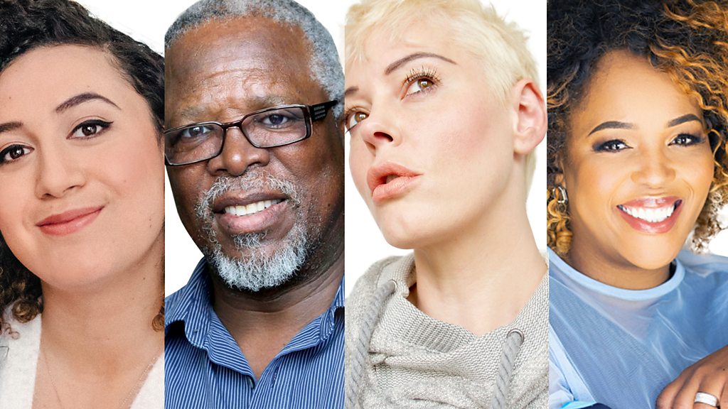 The Cultural Frontline - The art that changed me during the pandemic ...