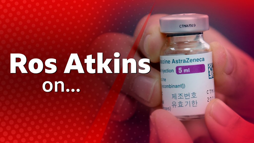 Vaksin AstraZeneca: Produsennya digugat Uni Eropa ke pengadilan karena ...