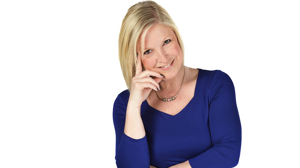 BBC Sounds - Sam Fraser - Available Episodes