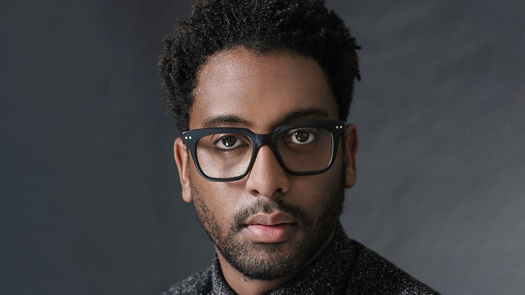 The Essay - In Their Voices - Vera Hall - BBC Sounds