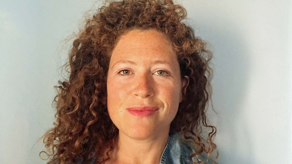 A Point of View - A Deadly Serious Game - BBC Sounds