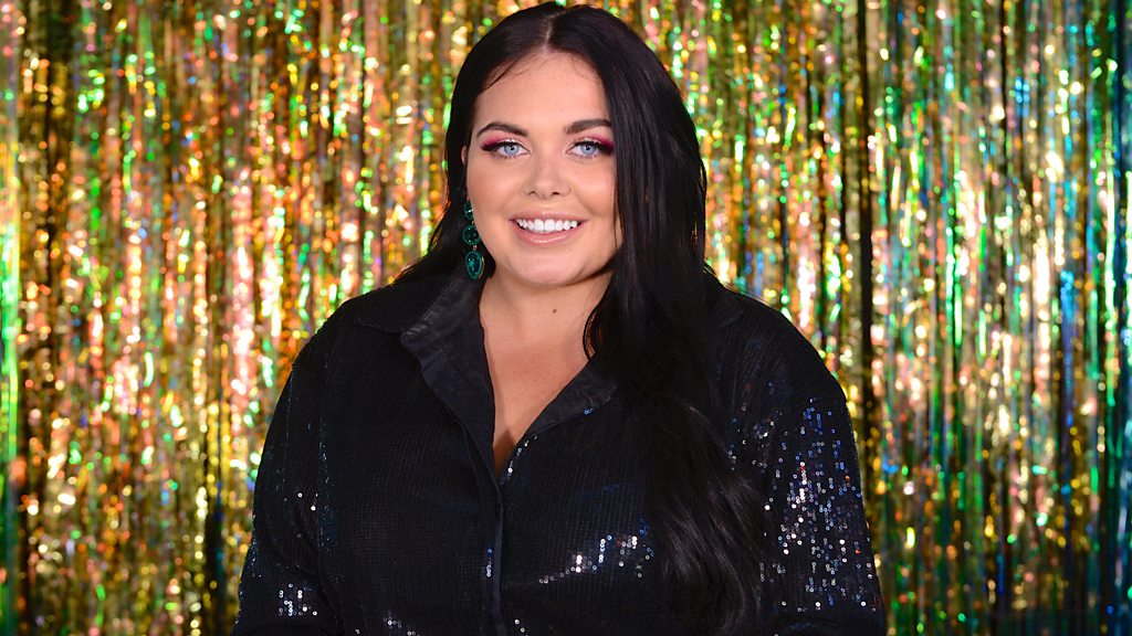 Woman's Hour - Scarlett Moffatt, Patricia Devlin, Gender and AI - BBC ...