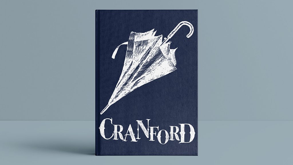 Cranford by Elizabeth Gaskell - Chapter Nine - BBC Sounds