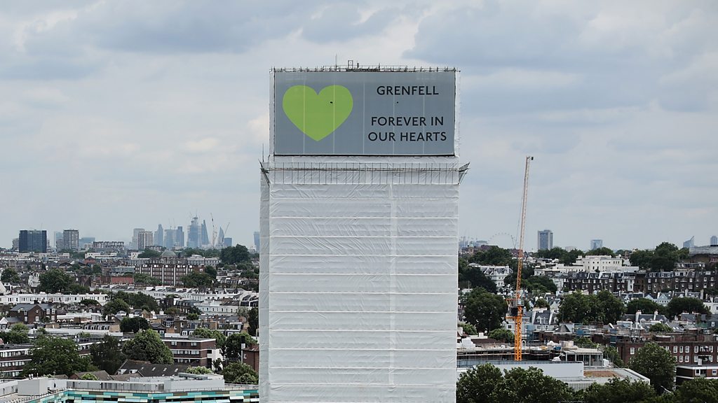 You and Yours - Dog Theft; Grenfell Cladding; Gaming - BBC Sounds