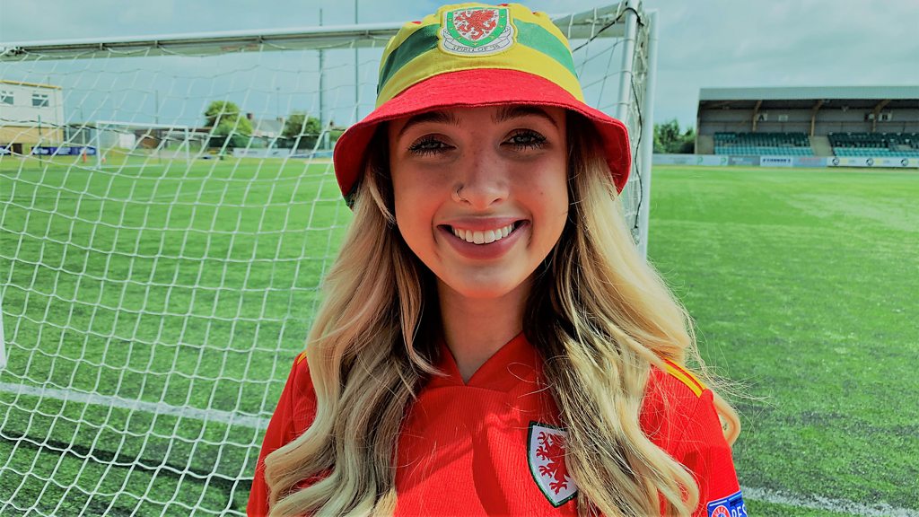 BBC Sounds - Bucket Hats, Cheers and Tears - Available Episodes