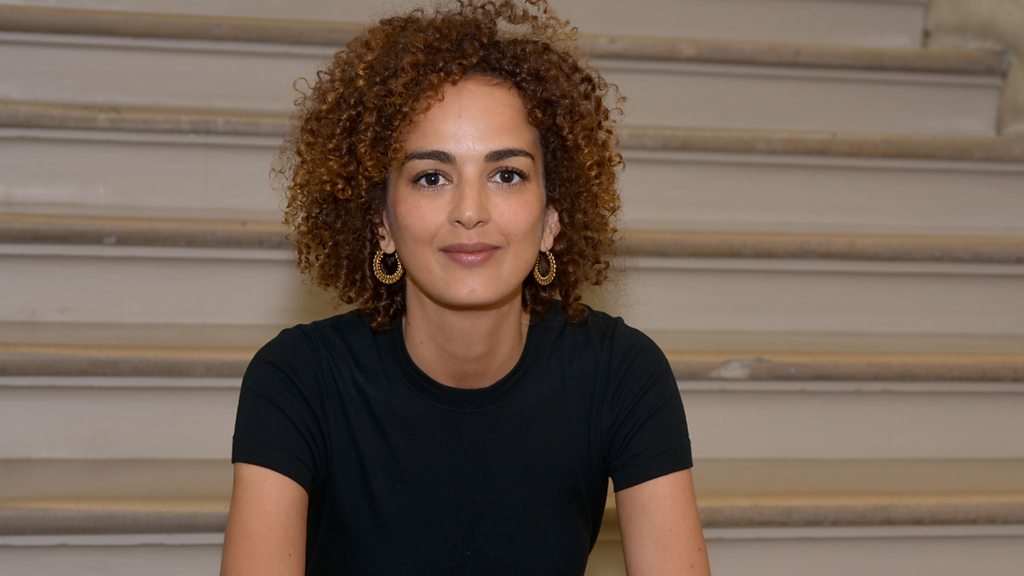 Open Book - Leïla Slimani, Rachel Cusk's A Life's Work 20 years on with ...