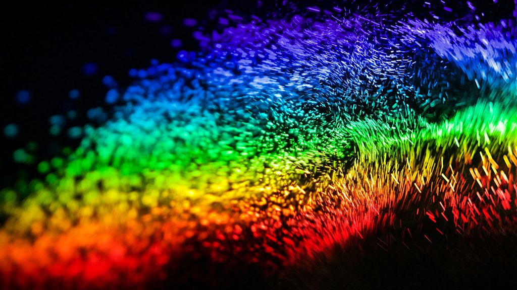 Free Thinking - Colour - BBC Sounds