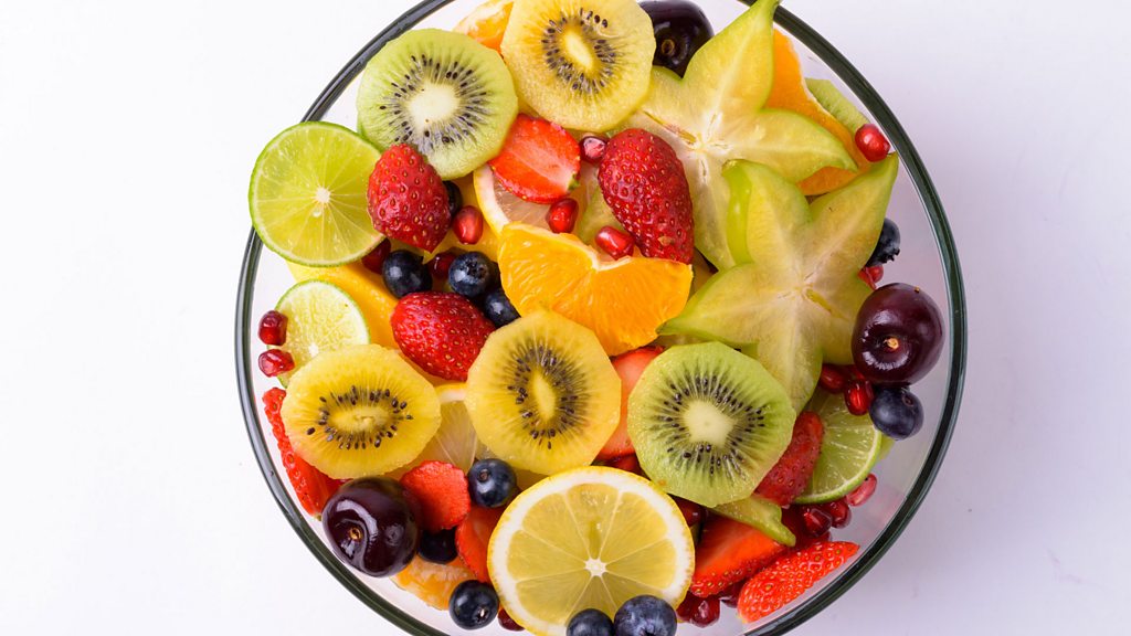 Learning English Vocabulary - Chunks of language - BBC Sounds