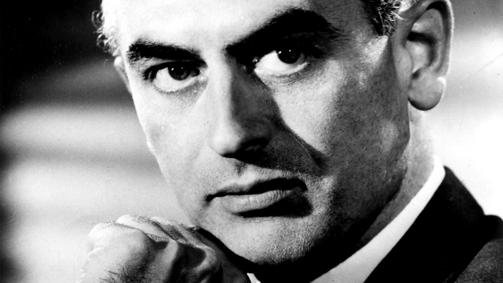 The Reith Lectures - Peter Medawar - The Future of Man - Future of Man ...