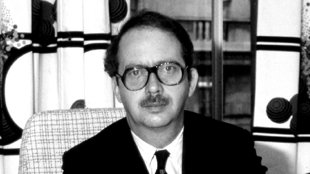 BBC Sounds - The Reith Lectures - Available Episodes