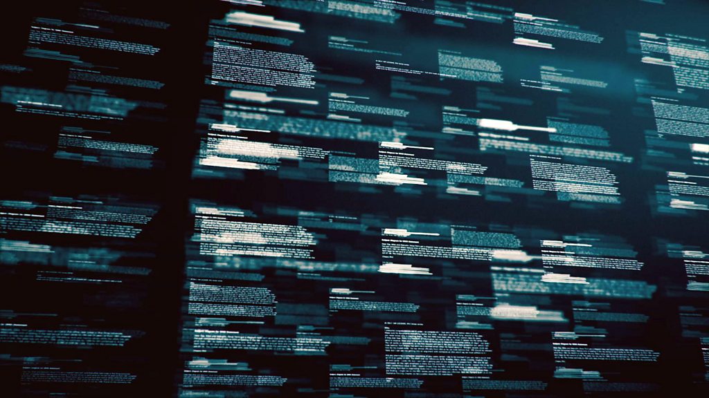 The Documentary - The hack that changed the world - BBC Sounds