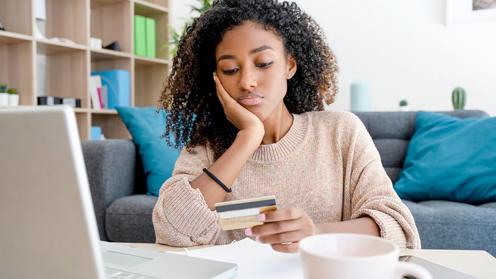 You and Yours - Call You and Yours - How do you feel about using a ...