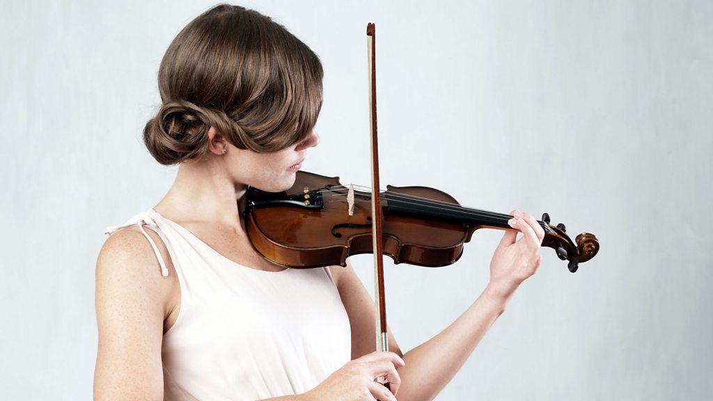 Learning English Conversations - Another string to your bow - BBC Sounds