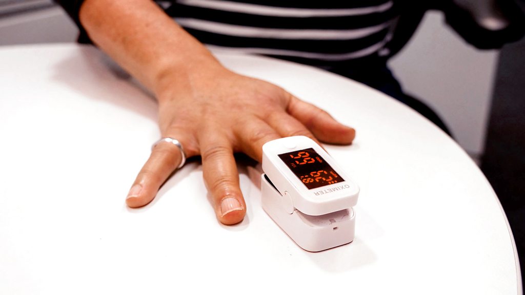 Inside Health - Oximetry at home, Rapid lateral flow tests for Covid ...