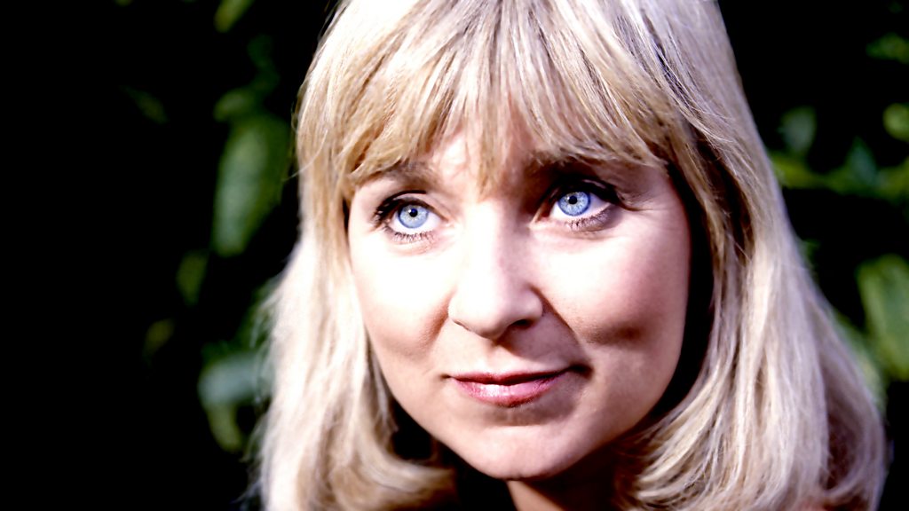 BBC Sounds - Life With Lederer - Available Episodes