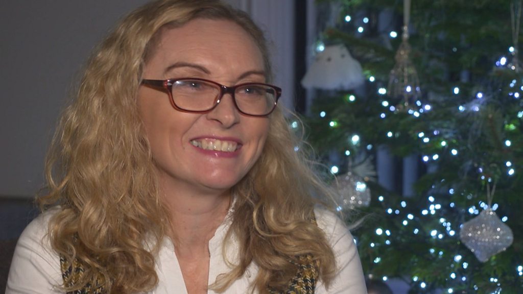 Nicola Thomson's Instagram, Twitter & Facebook on IDCrawl