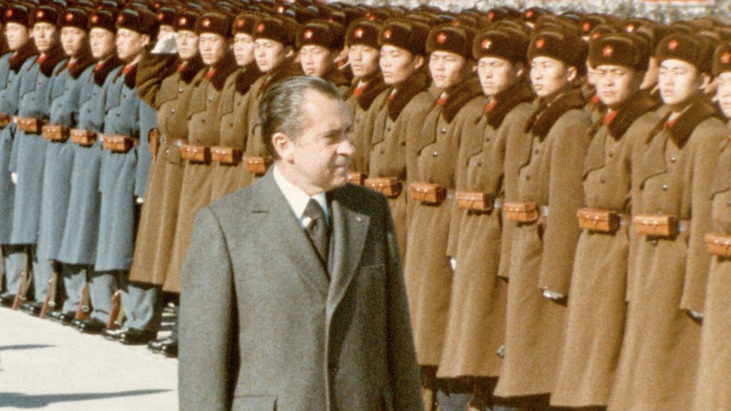 Breaking History - BBC Sounds