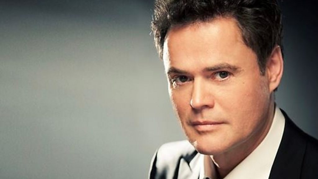 Andy Bennett on BBC Radio Somerset - Andy & Bridget chat to singing ...