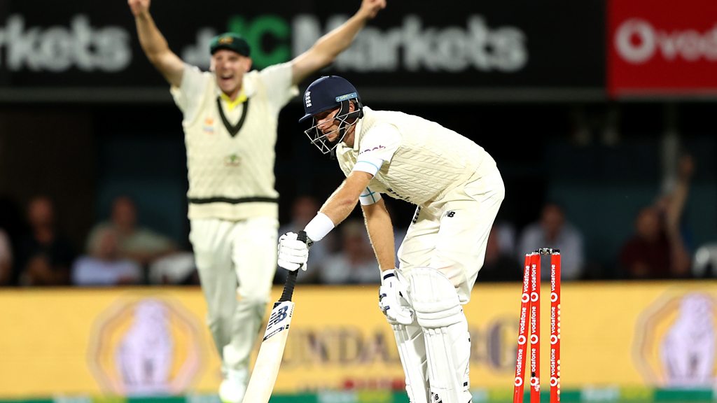 BBC Audio | Test Match Special | 5 Live Cricket: From Ashes to Ashes