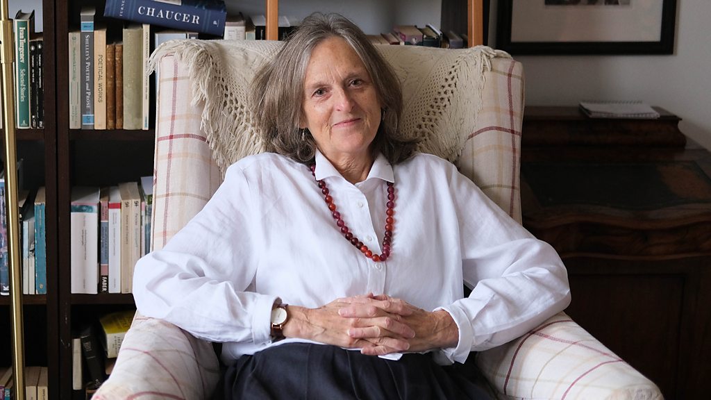 Open Book - Free Love, Richard Beard on Time, Bookshops as Social ...